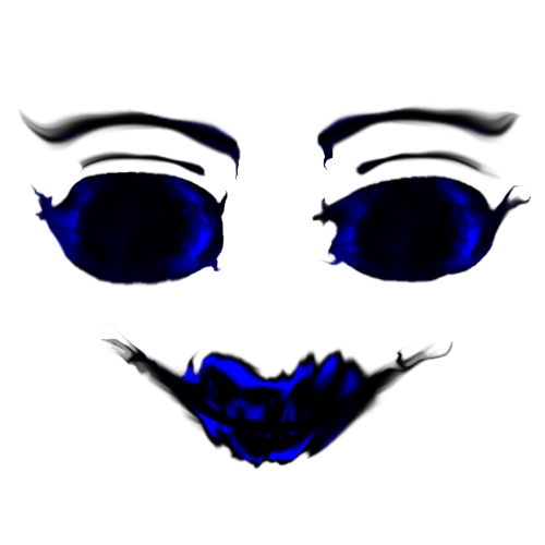 rating your entities | Fandom