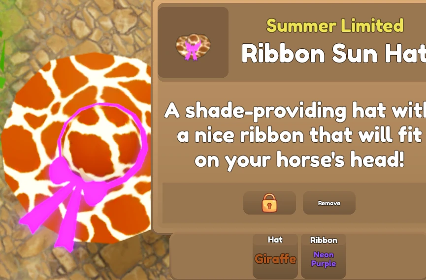 Lao but mostly swapping | Fandom