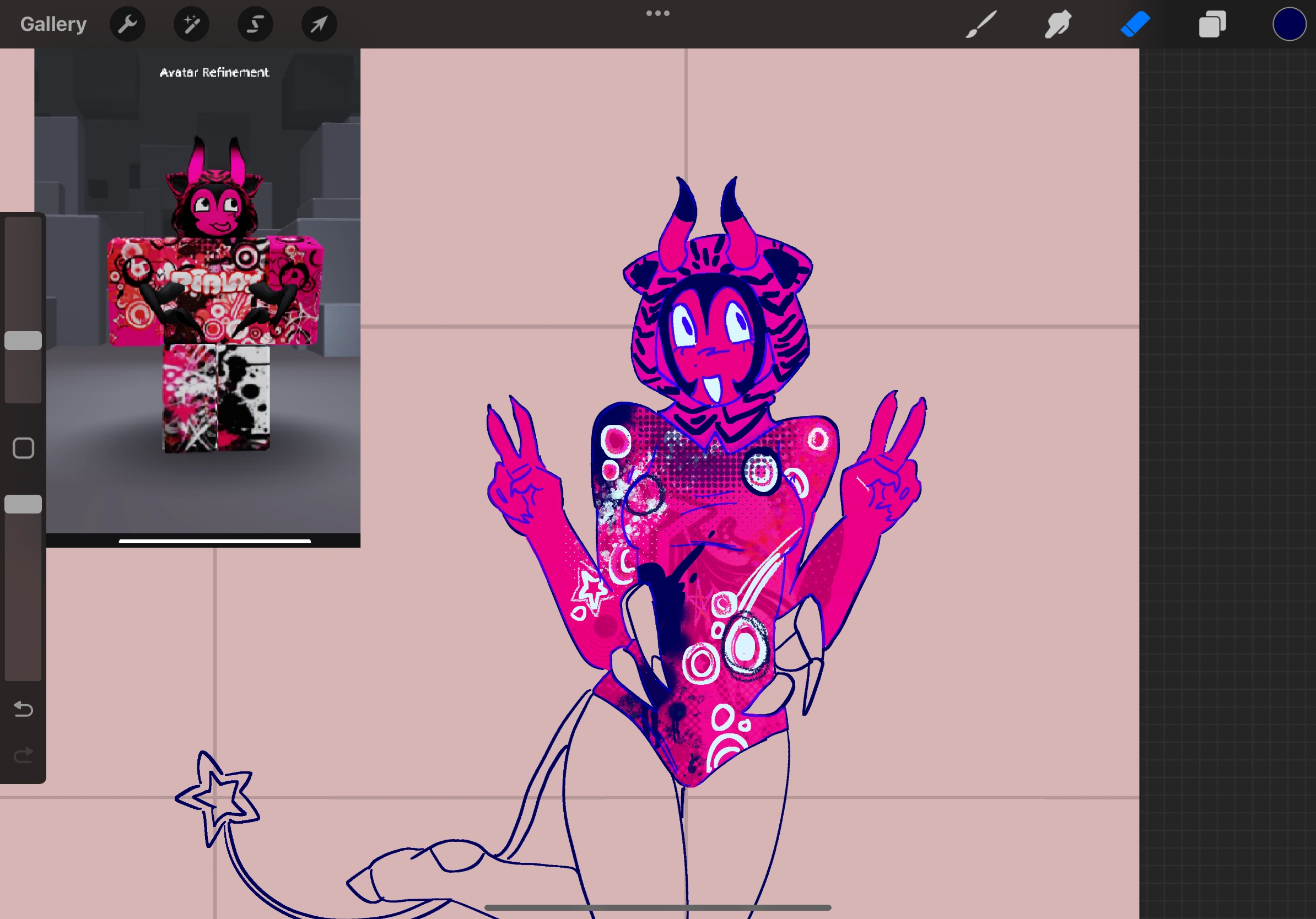 rendering this is gonna be hell but thats ok i guess | Fandom