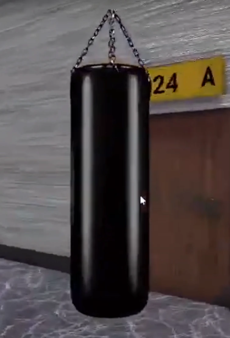 tons of undocumented admin entities (credits to crimson_rooms on yt for ...
