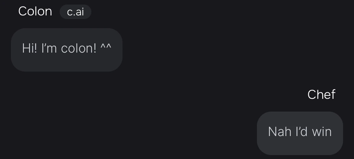 Colgne bot updater | Fandom