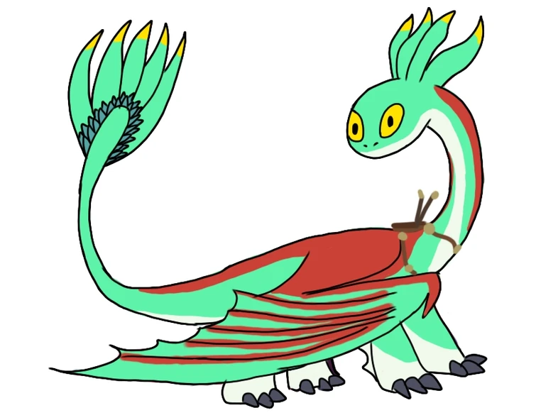 Game Dragons Digital Art Pt.2 and some other stuff | Fandom