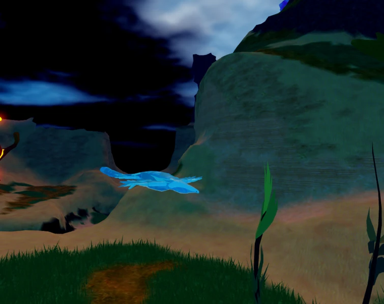 Discuss Everything About Creatures of Sonaria Wiki | Fandom