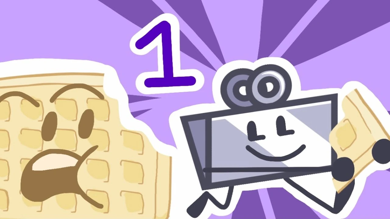 OSC SHOUTOUT!!!!! | Fandom