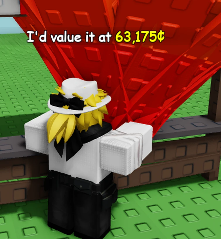 Burning bud!! | Fandom