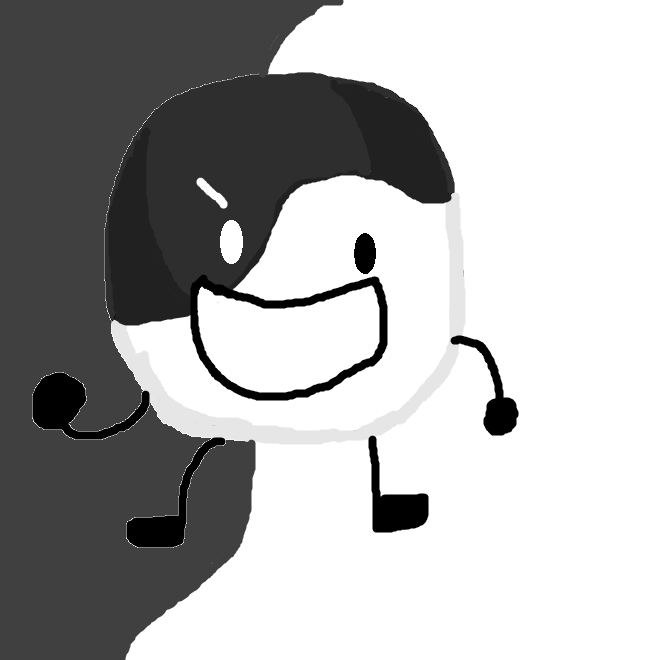 Me when the insanity is inanimate. | Fandom