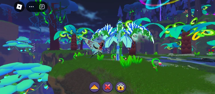 Discuss Everything About Dragon Adventures Wiki | Fandom