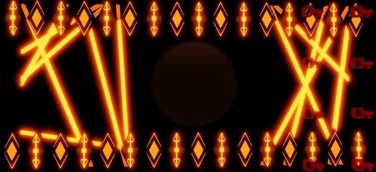 limbo build | Fandom