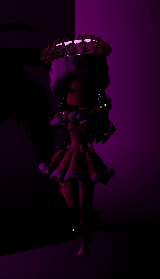 Styling halos part one | Fandom