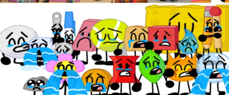 how do you feel about these types of deviantart reaction images | Fandom