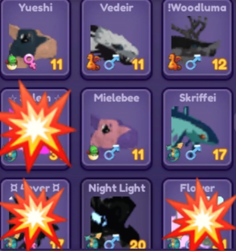 Stables auc | Fandom