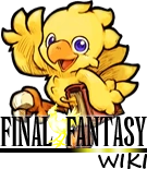 New FFVII Remake skin | Fandom