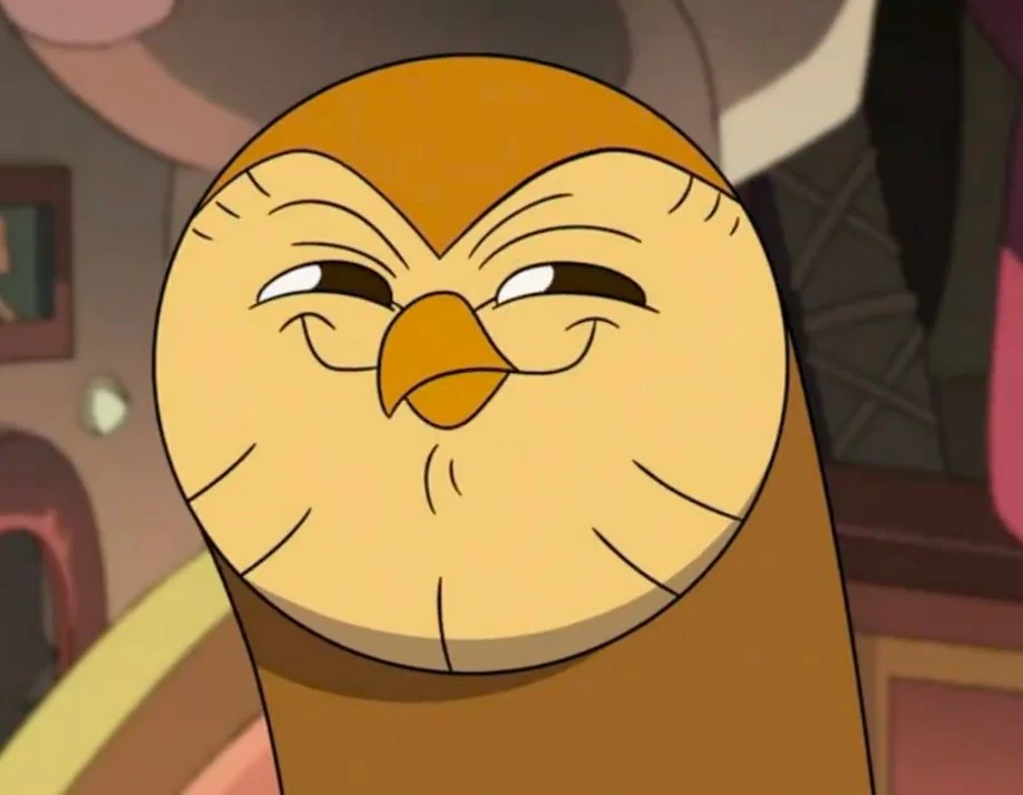 A Little Hello | Fandom