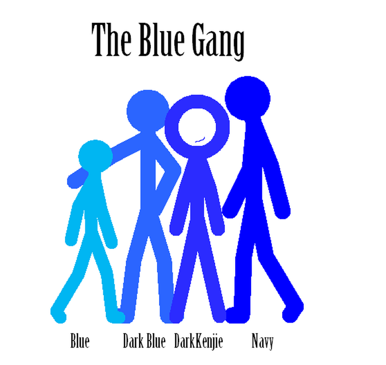 Discuss Everything About Animator vs. Animation Wiki | Fandom