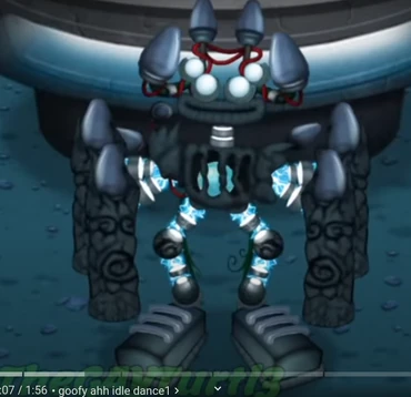 which epic/legendary fanmade wubbox is your favorite | Fandom