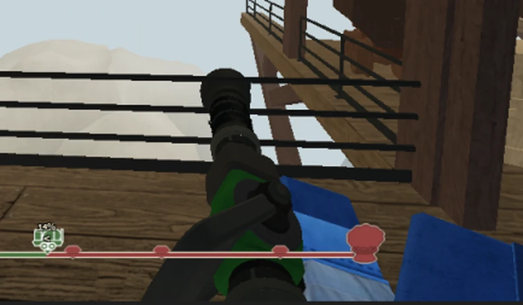 Team Fortress 2 New! | Fandom