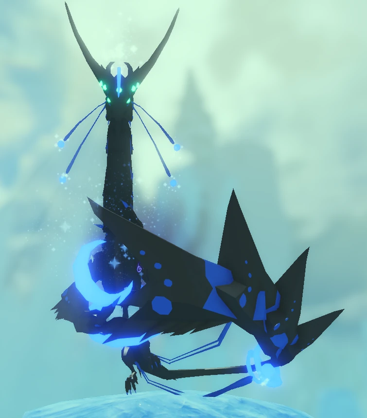 Discuss Everything About Dragon Adventures Wiki | Fandom