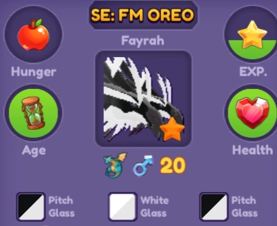 seeing offers | Fandom