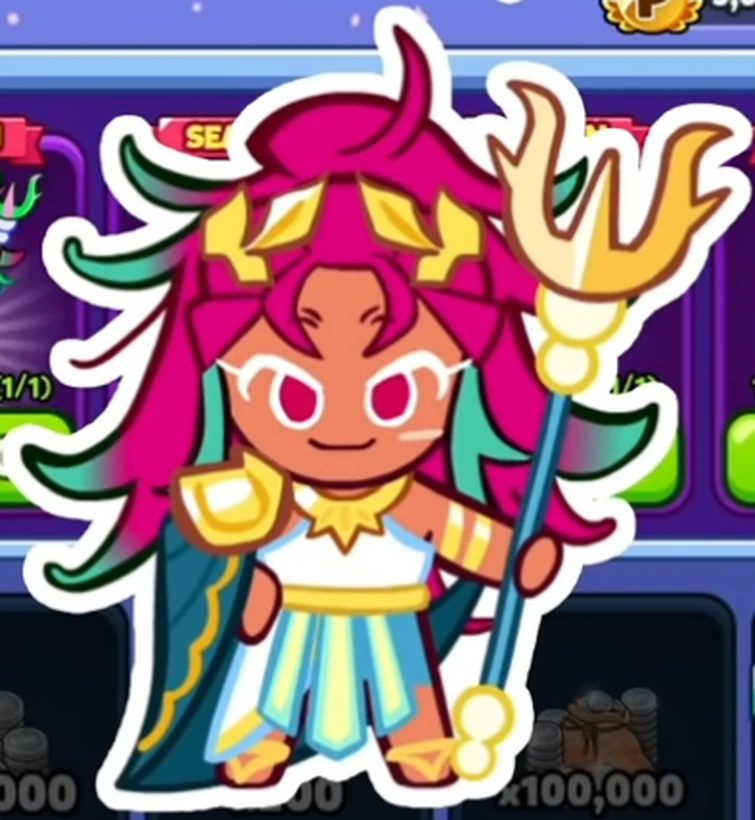 -taps microphone- | Fandom