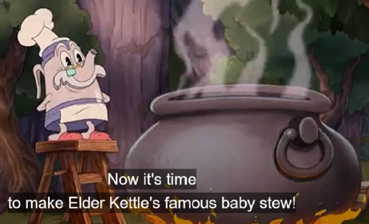 Eggman Nega in Rivals 2 | Fandom