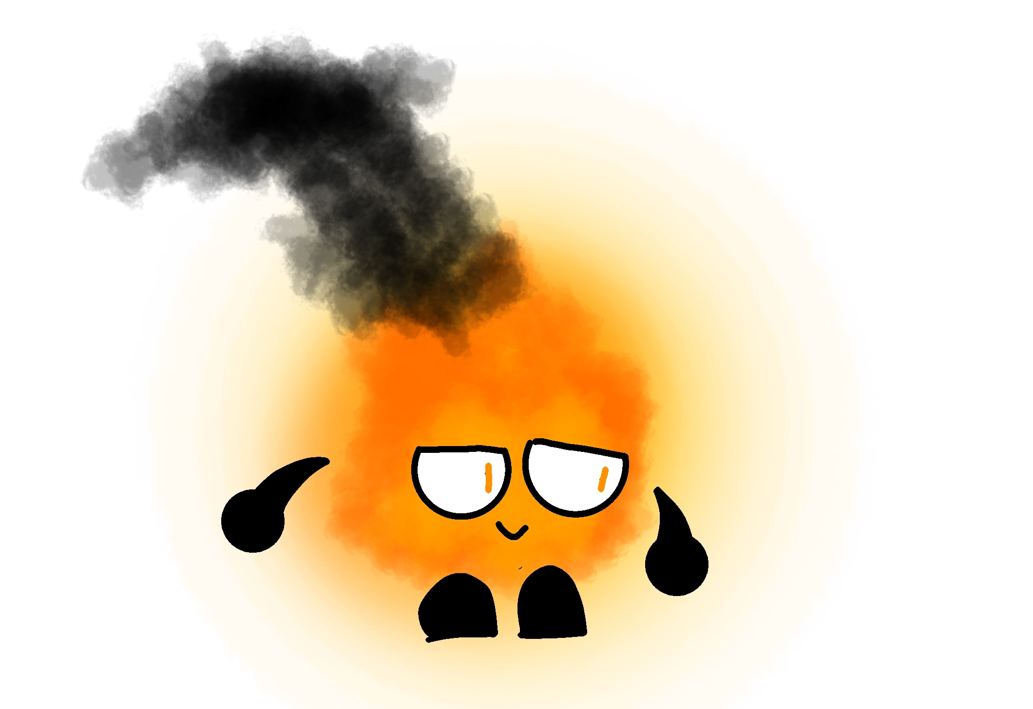 ALLL sigma drawings i made | Fandom