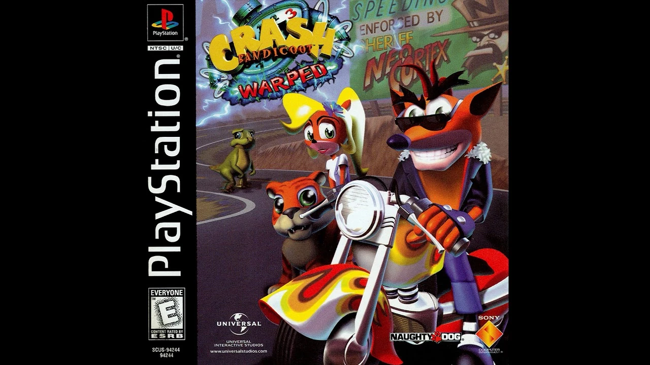 It’s time for a Caddicarus.. BOUNS ROUND! | Fandom