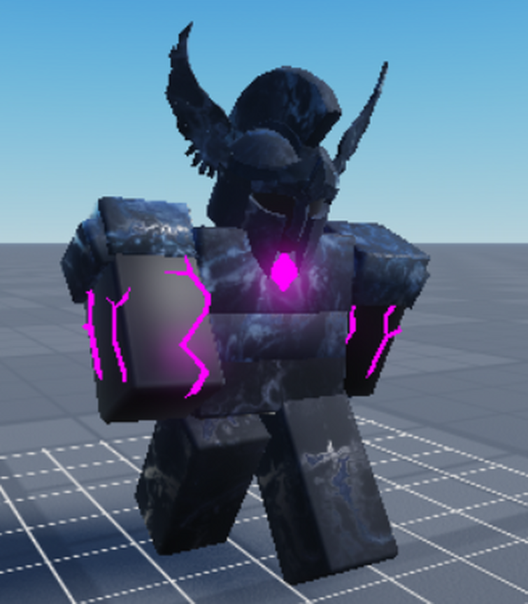 Discuss Everything About Tower Defense Simulator Wiki | Fandom