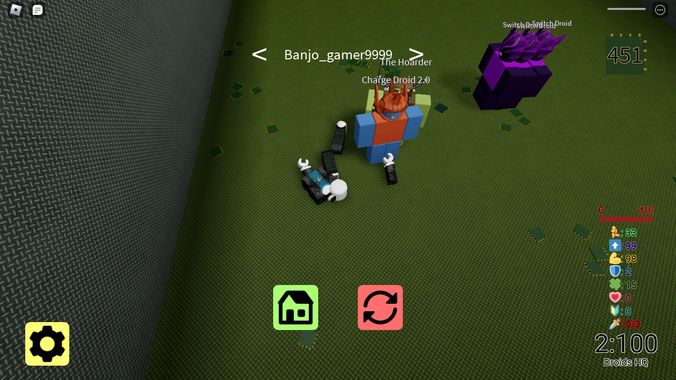 i am so good at rgd | Fandom