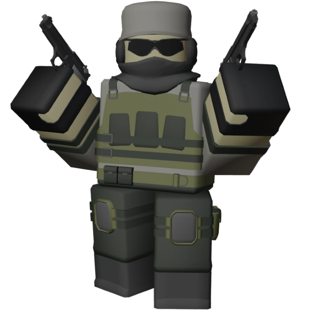 tds towers #1 | Fandom