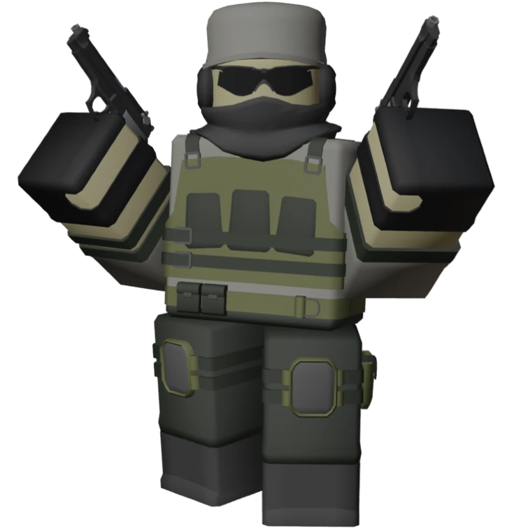 tds towers #1 | Fandom