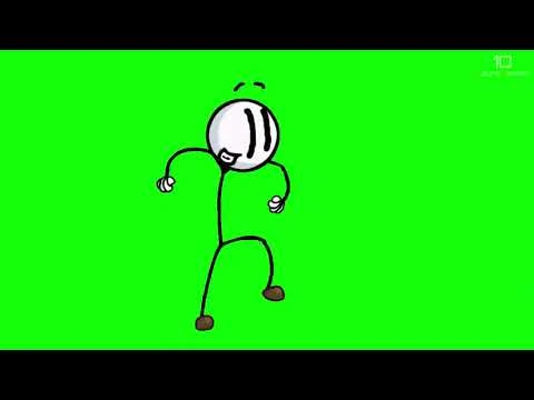 Get Distracted lol | Fandom