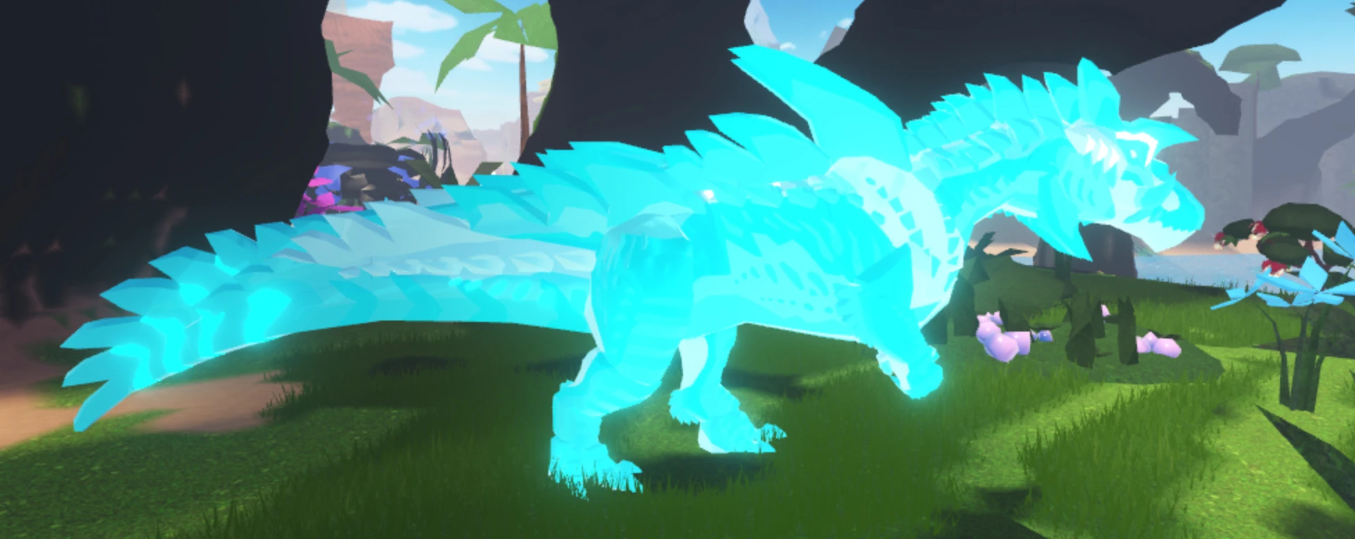 custom gt + diamond glimmer ken for the page | Fandom