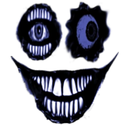 E-387 Finalized | Fandom