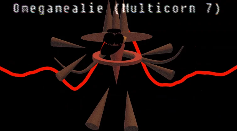 Multicorn Backgrouds | Fandom