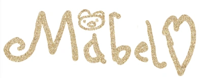 This is mables signature, convince me otherwise | Fandom