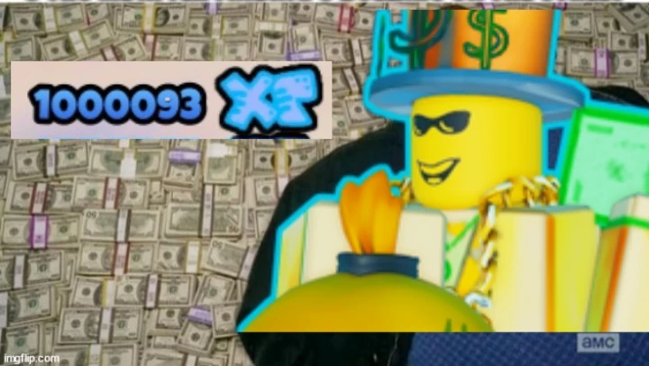 TBB memes(12) | Fandom