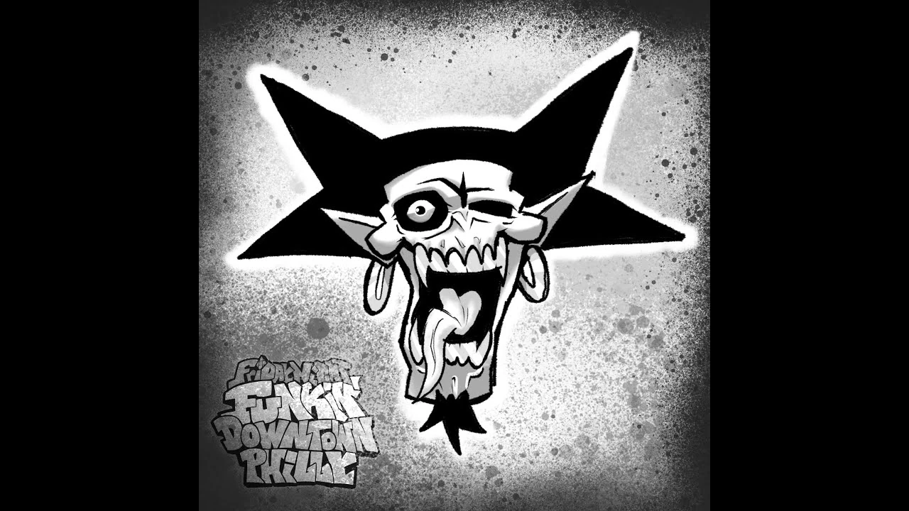 boy am i glad i never got invested in aethos/funks logan/whatever the ...