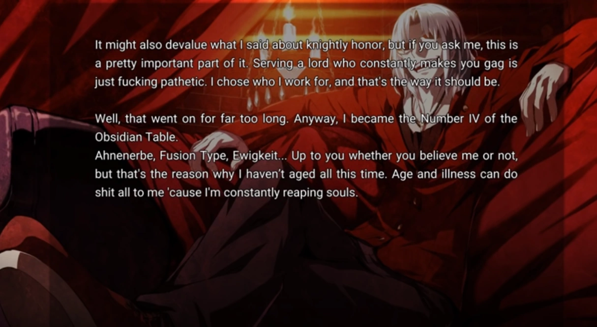 Immortality for Shiza Gods' scans | Fandom