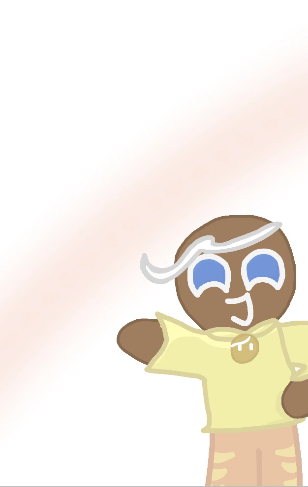 Proof I’m working! | Fandom