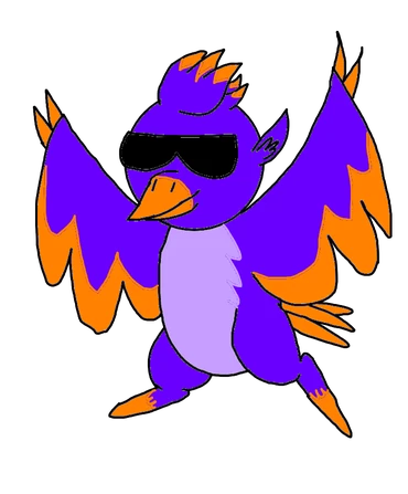 Discuss Everything About Pikmin Wiki | Fandom