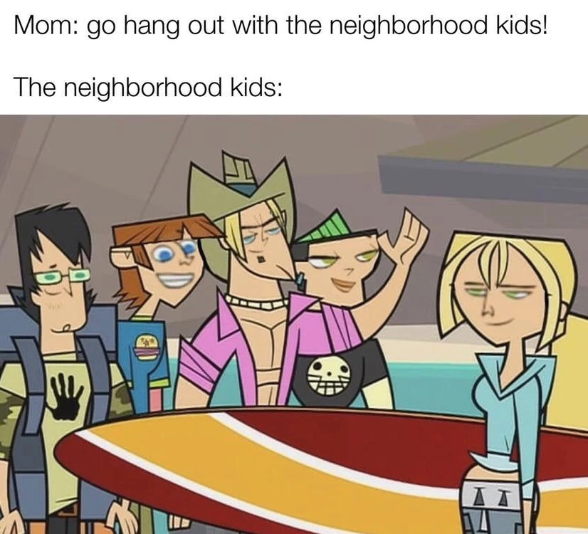 jesus christ | Fandom