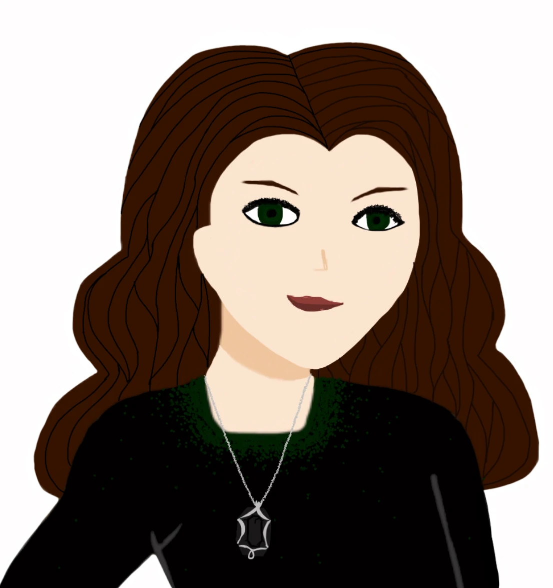 *NEW PFP ALERT* | Fandom