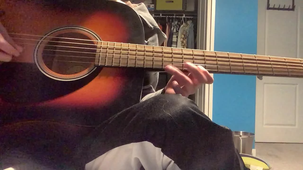 Only OGs will remember this song 😎 | Fandom