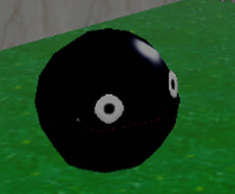 Give me wallpapers awawawawa | Fandom