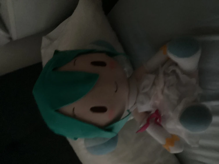 Happy miku day! | Fandom