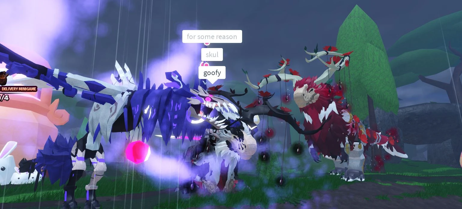 acheron,boothill and argenti | Fandom