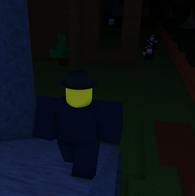 doublefedora fans ASSEMBLE | Fandom