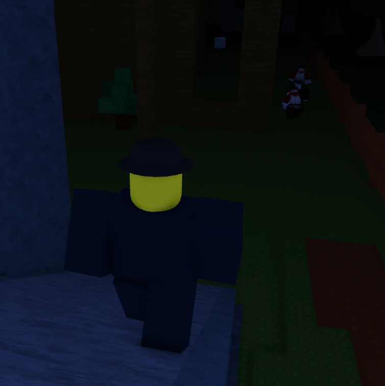 doublefedora fans ASSEMBLE | Fandom