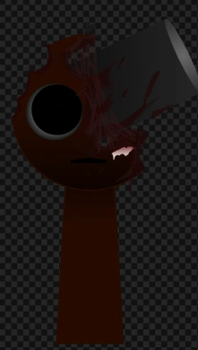 horror brud | Fandom