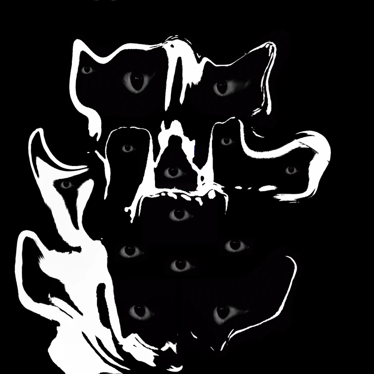 Discuss Everything About The Uncanny Incredible Wiki | Fandom